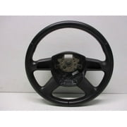 Audi Interior Parts & Accessories Parts in Audi OEM Parts - Walmart.com