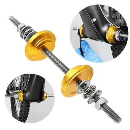 Bottom Bracket Install and Removal Tool , Bearing Press Tool, Bike ...