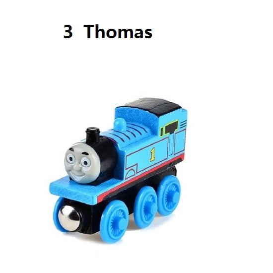 Click here for Alician Thomas And Friends Train Track Set Toy Jam... prices