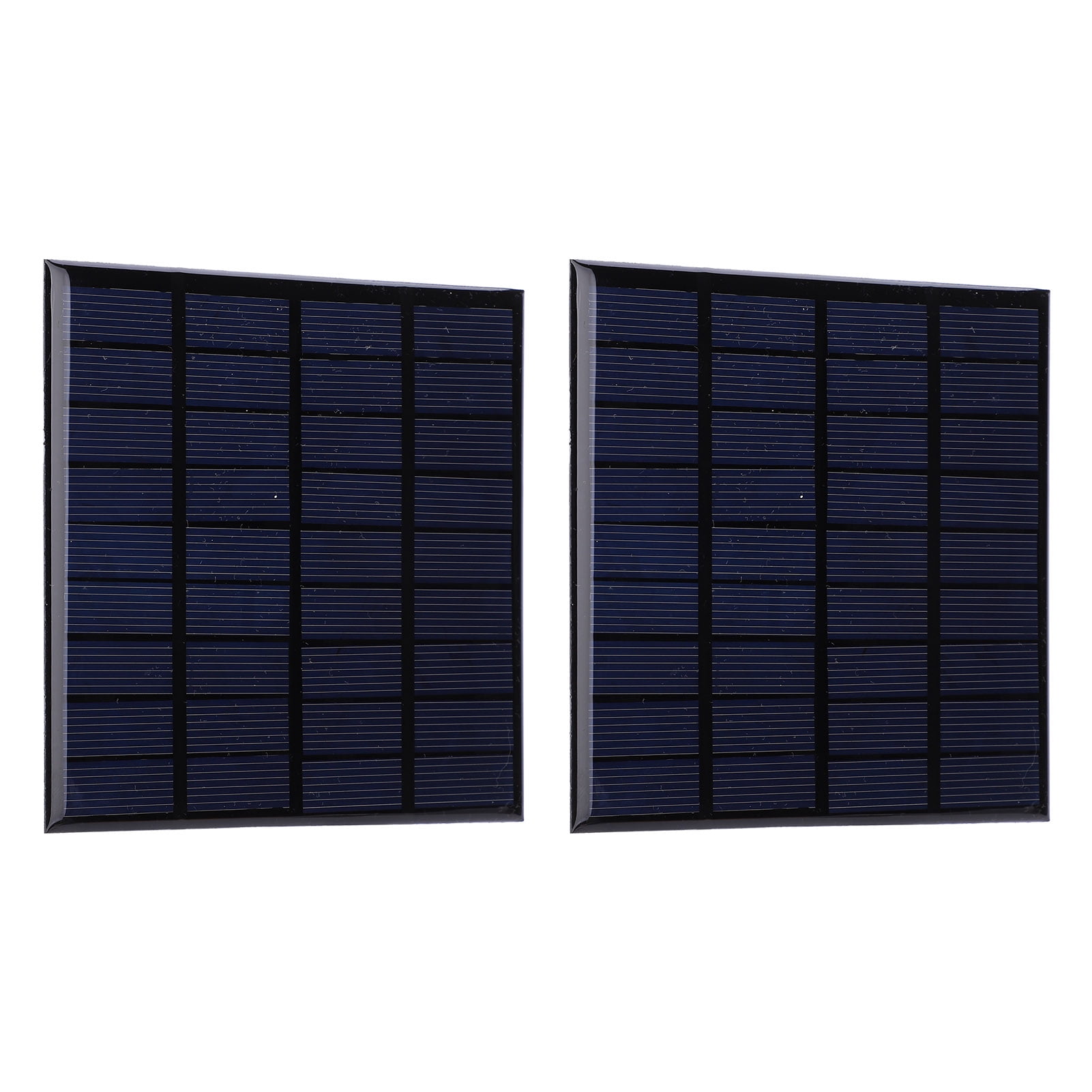 Click here for Ymiko Solar Panel Stable 2w Solar Panel With 100cm... prices