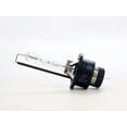 D2S: Philips 85122 OEM Standard HID Xenon Bulbs | Pack of 2 - Walmart.com