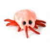GIANTmicrobes Antibody Plush - Educational Get Well Gift, Makes Science ...