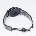 Emporio Armani Stainless steel Mens Watch AR11045 - Walmart.com