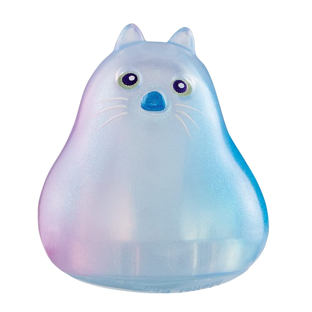 Mini Collectible Figures Inspired by The Disney Pixar Movie Soul ...