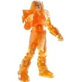 DC Universe Classics Wave 17 Orange Lantern Lex Luthor 6" Action Figure ...