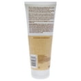 Freeman Beauty Exfoliating Face Scrub, Indonesian Coconut, 6 fl oz (175 ...