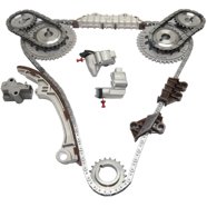 SBM Hi-Tech Roller Timing Set - Walmart.com