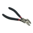Diagonal Cutting Pliers Car Panel Clip Pliers Car Door Panel Clip Tools ...