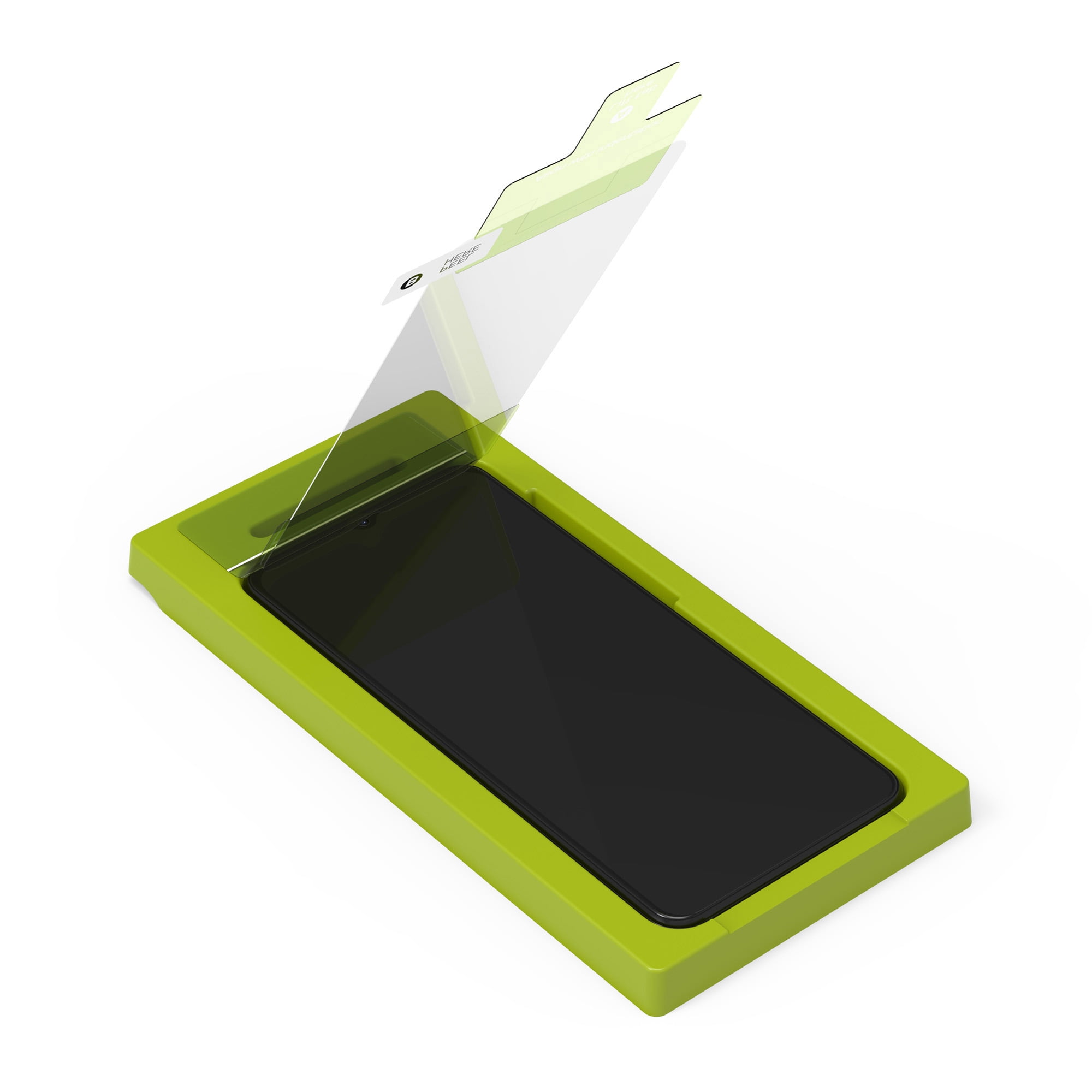 Click here for Puregear Ultra Clear Hd Tempered Glass Screen Prot... prices