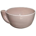 Berry Bowl Automatic Swirling Washer Colander Portable Strainer Basket ...