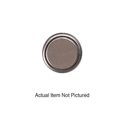 Maxell SR516SW 1.55v 317 Watch Battery - Walmart.com - Walmart.com