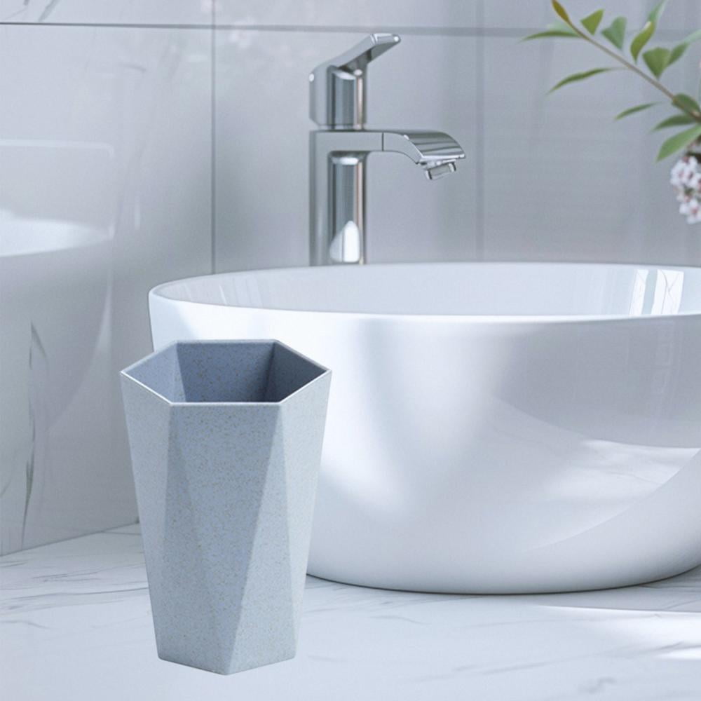 Click here for Feltree Mouthwash Mug Household Brushing Cup Conve... prices