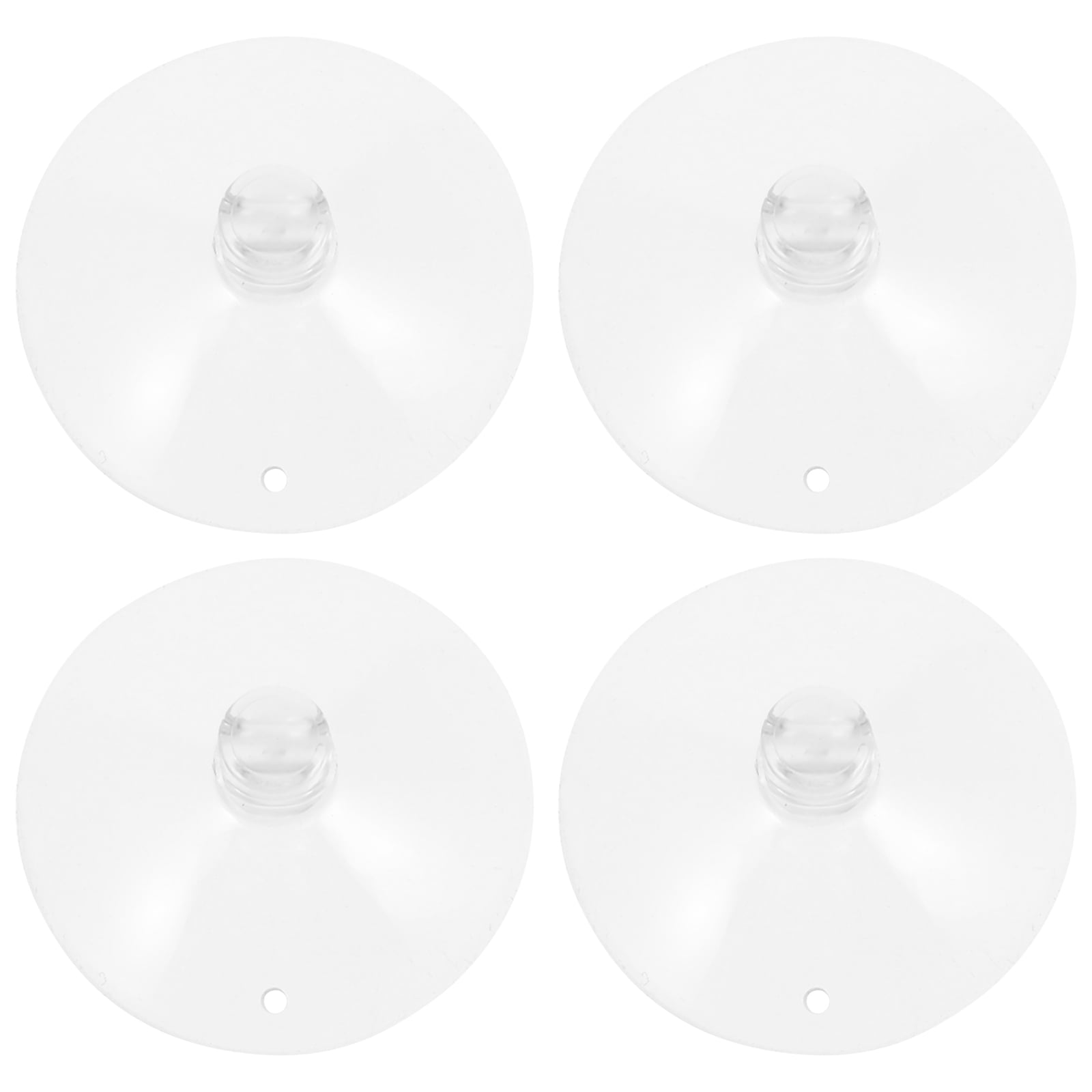 Click here for Ounona 4 Pcs Guitar Support Suction Cup Guitar Sup... prices