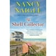 The Shell Collector (Paperback) - Walmart.com