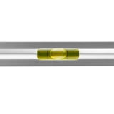 HART 9-inch Torpedo Level, Magnetic Edge Top-Read Window - Walmart.com