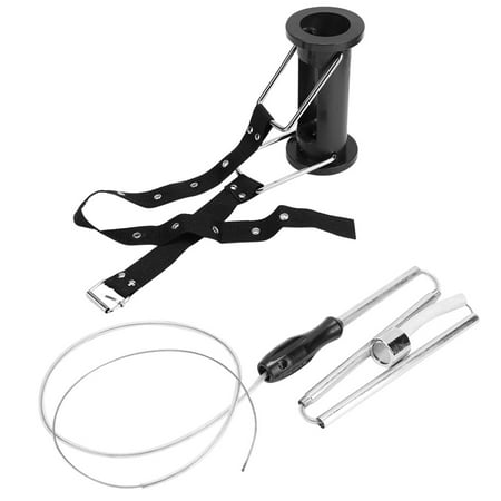 Livestock Cattle Veterinary Cow Magnet Absorbers Stomach Iron Taker ...