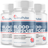 SugarWise Blood Support Pills Advanced Formula Vitamin Supplement Sugar ...
