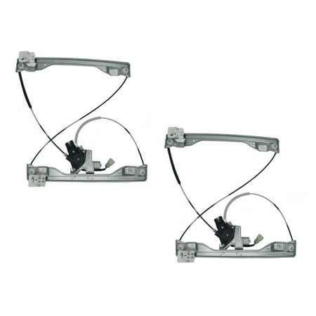 UPC 199608224274 - KarParts360 For Ford F-250/F-350 Super Duty 2017 18 ...