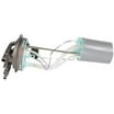 Acdelco MU1228 Fuel Pump And Level Sensor Module - Walmart.com
