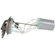 Acdelco MU1228 Fuel Pump And Level Sensor Module - Walmart.com