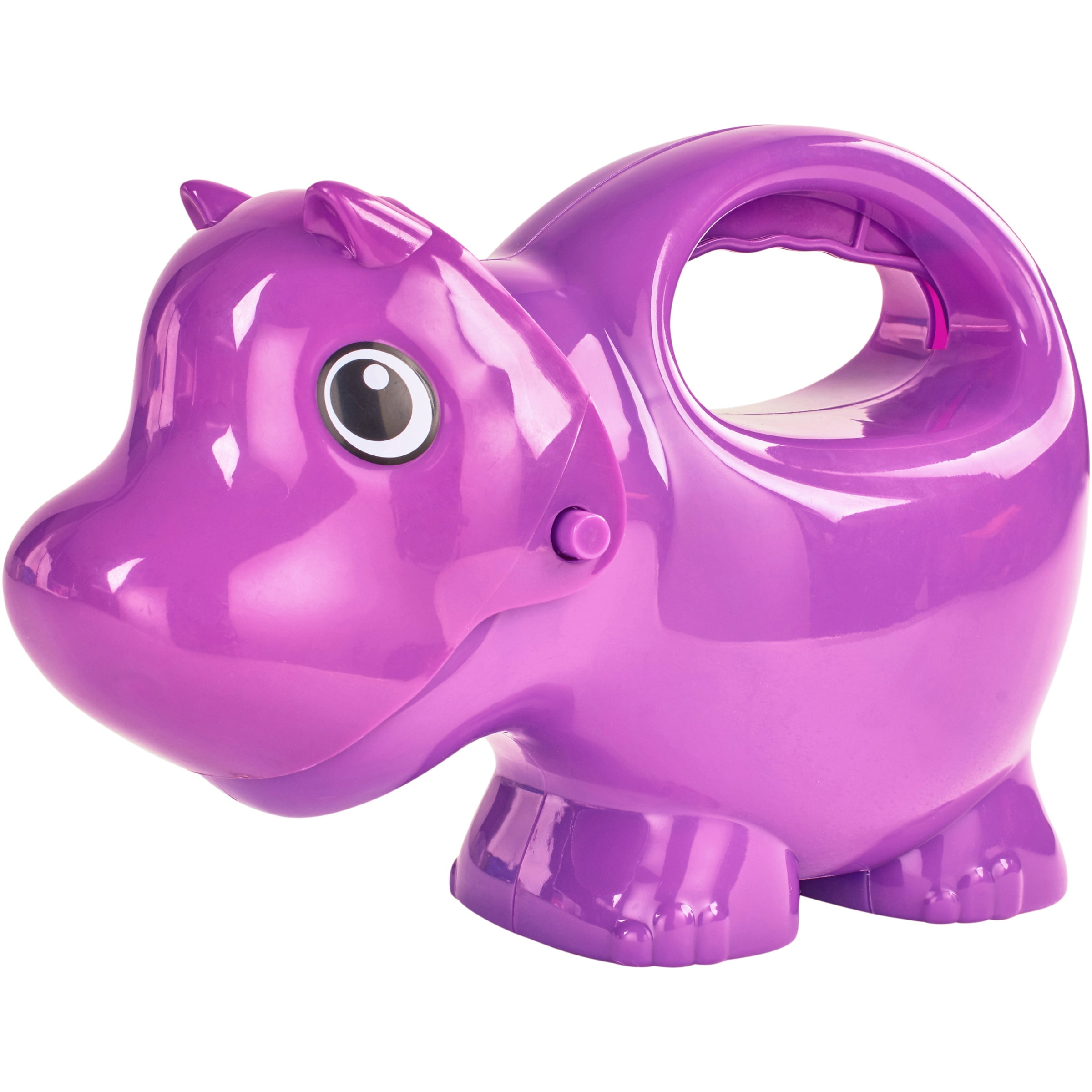 Spark Squeeze Action Animal Sound Flashlight - Walmart.com
