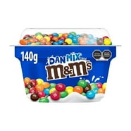 Pan tostado Bimbo mini sabor mantequilla 115 g | Walmart en línea