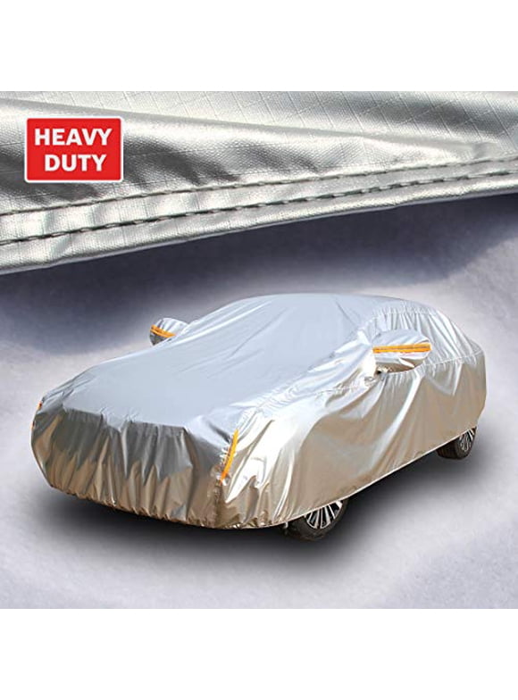 Car Covers in Car & Truck Covers and All Vehicle Covers - Walmart.com
