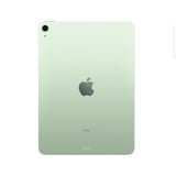 Apple, iPad Air, Tablet Computers, Wi-Fi, 64GB Green (4th Generation ...