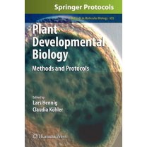 Methods in Molecular Biology: Basic Cell Culture Protocols (Hardcover ...