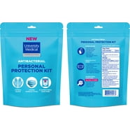 WavEnforcer Premium Do-Rag, Black - Walmart.com