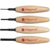 Free Shipping! Mini-Palm Set - Walmart.com - Walmart.com