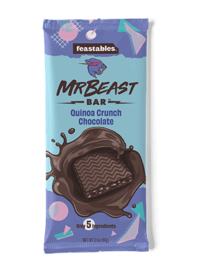 Feastables candy in Feastables - Walmart.com