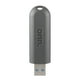 onn. 64 GB USB 3.1 Flash Drive - Walmart.ca