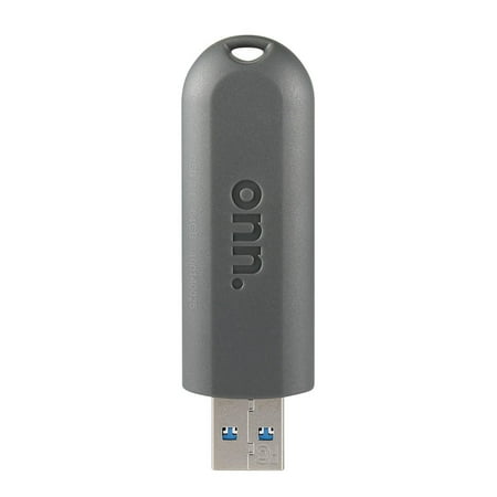 onn. 64 GB USB 3.1 Flash Drive - Walmart.ca
