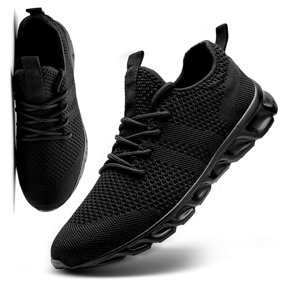 Athletic Works Basic Athletic Shoe - Walmart.com
