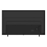 Philips 75" Class 4K Ultra HD (2160p) Google Smart LED TV (75PUL7552/F7 ...