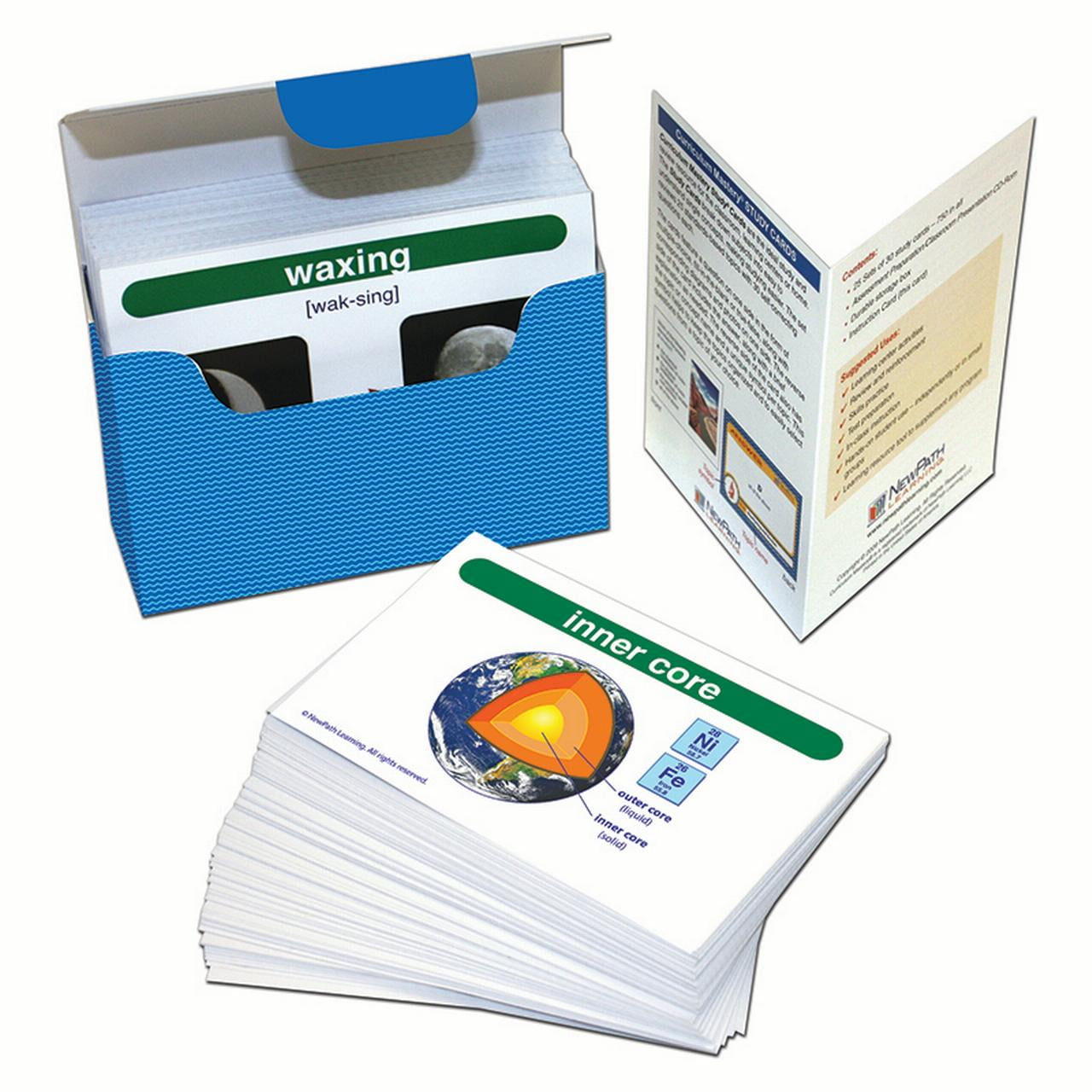 earth-science-vocabulary-builder-walmart-canada