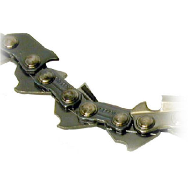 Oregon H025U 25 ft. Reel 33Sl Pro-Guard Chain - Walmart.com