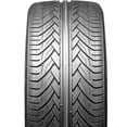 Lexani LX-THIRTY 295/30R26 Performance Tire, All-Season, High Speed ...