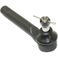 Lisle 45750 - Inner Tie Rod Tool - Walmart.com