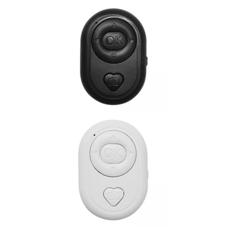 Remote Control Selfie Take A Photo | Walmart Canada