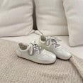 2026 New Vintage German Training Shoes Women, New Flat Comfortable ...