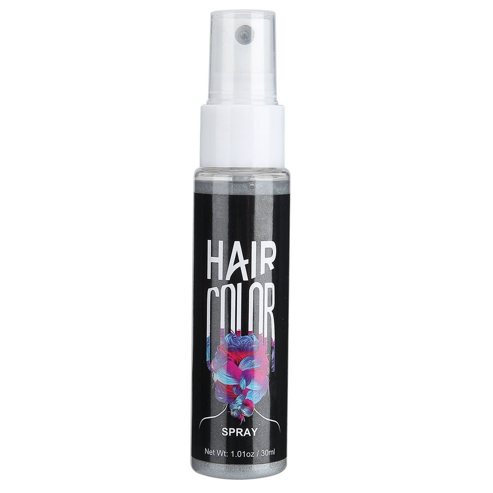 Click here for Estink Save Time Diy Hair Color Spray  Hair Color... prices