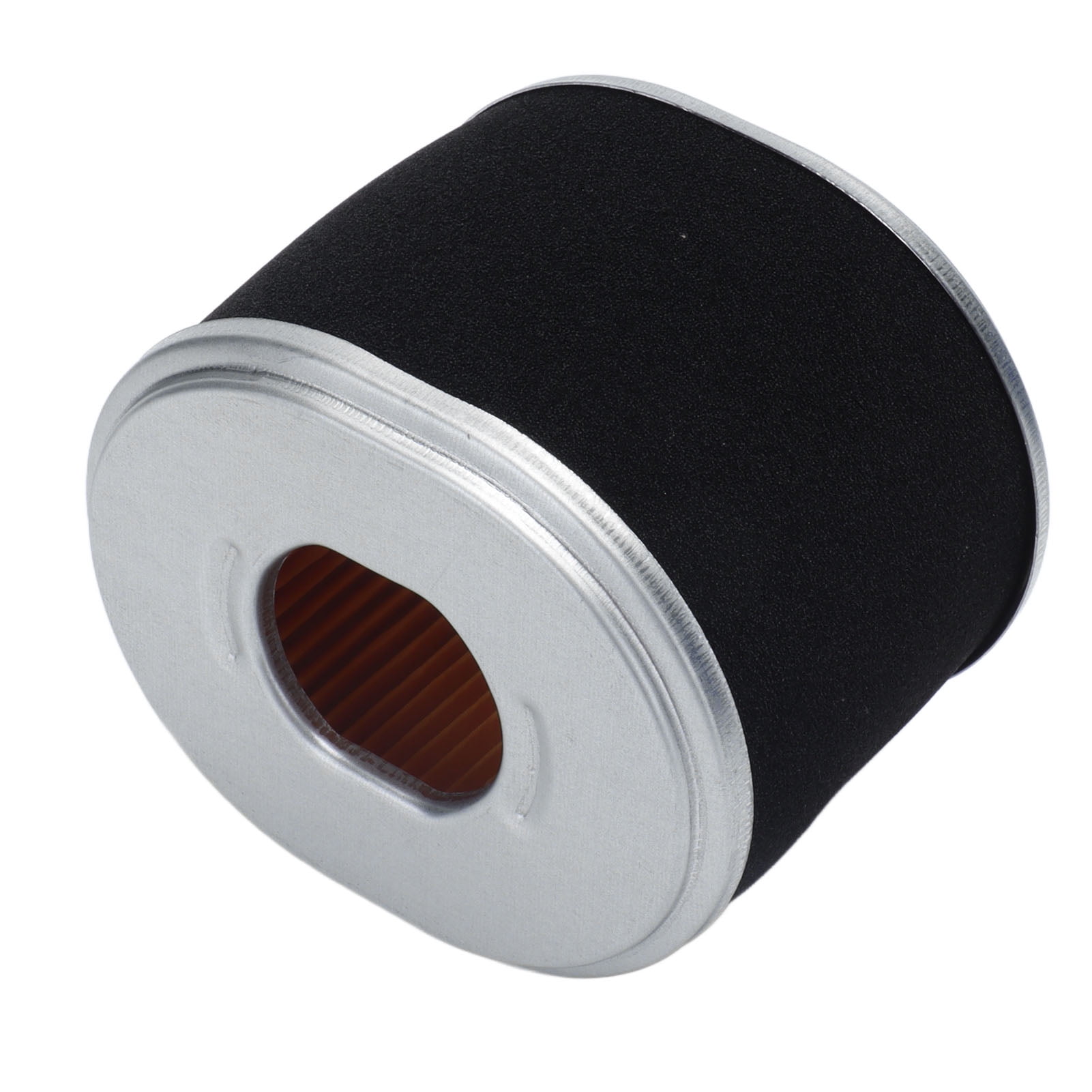 Rosvola Air Filter,Air Filter for GX390,Air Filter for GX390 Polyester ...