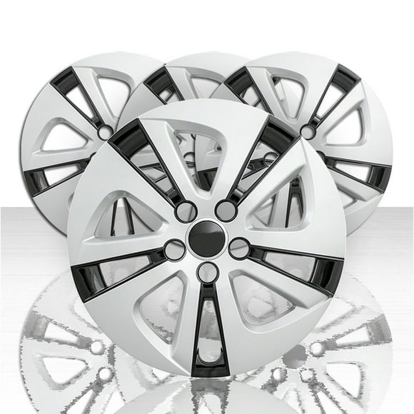 Prius Hubcaps