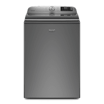 MAYTAG MHW6630HC front load washer - Walmart.com