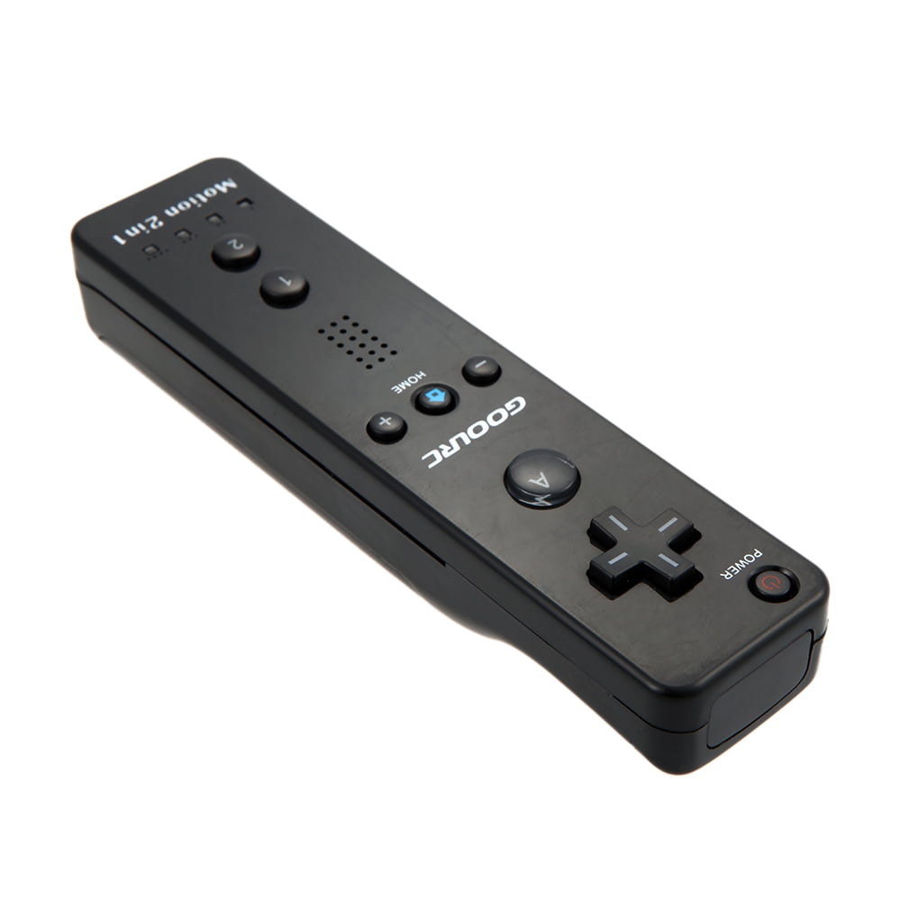 Click here for Amdohai Wireless Remote Control & Silicon Skin & W... prices