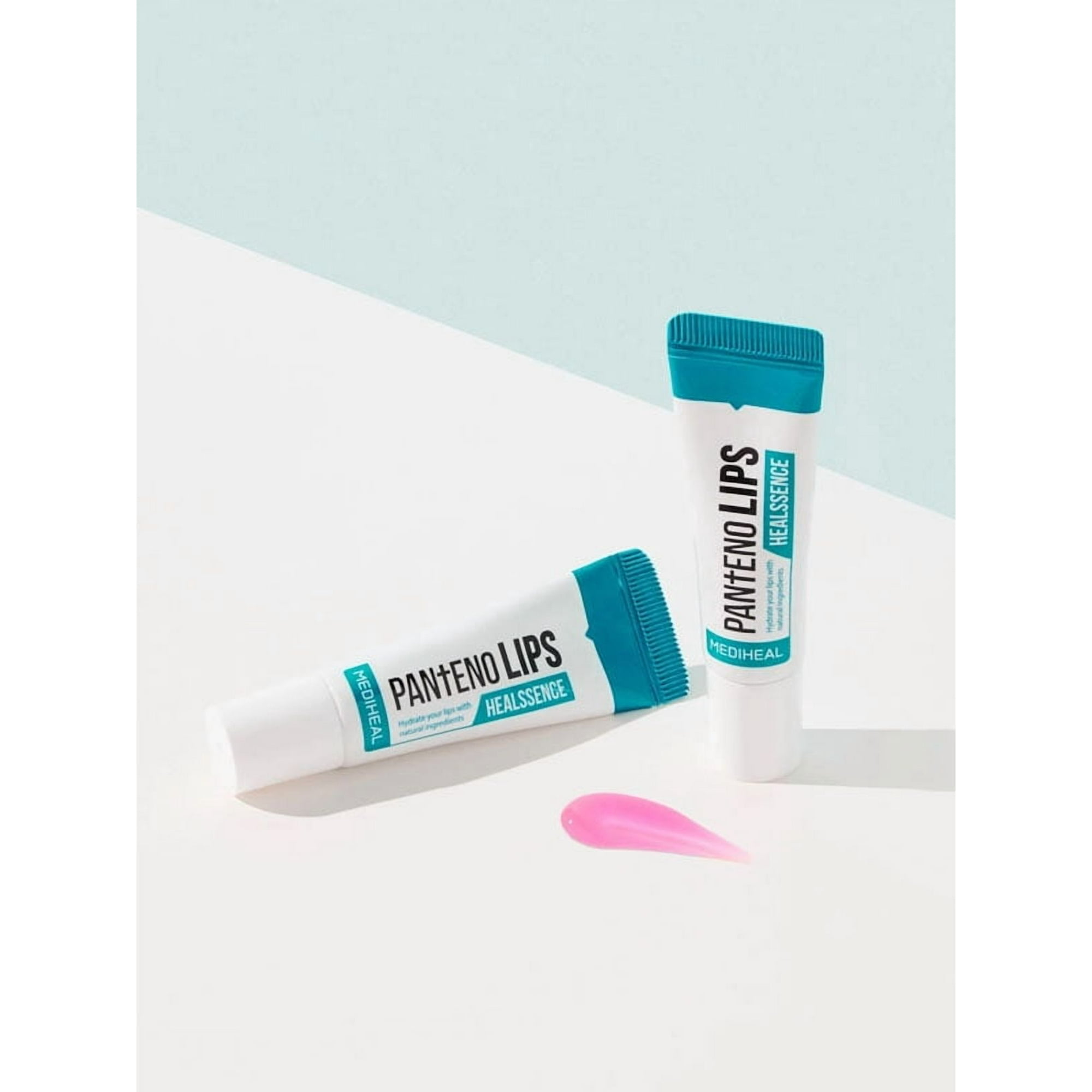 Click here for Mediheal Labocare Pantenolips 10ml - Healssence prices