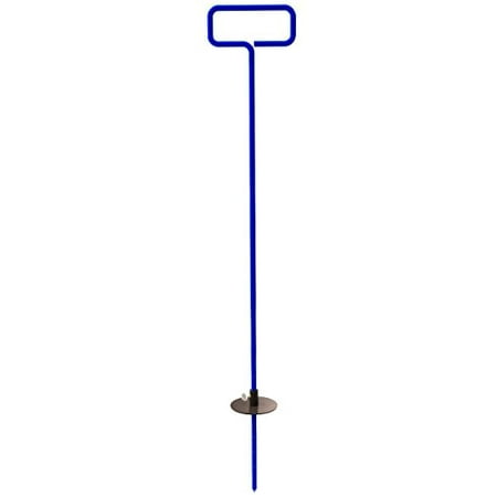 Bon Tool 19-154 Asphalt Depth Gauge | Walmart Canada