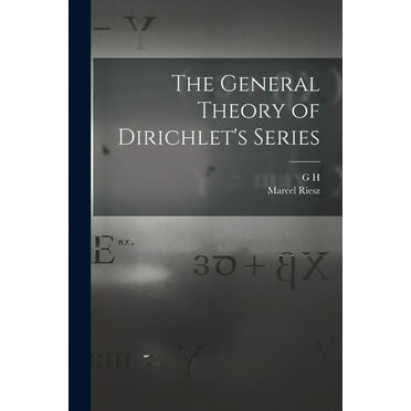 Siegel's Modular Forms And Dirichlet Series - Walmart.com